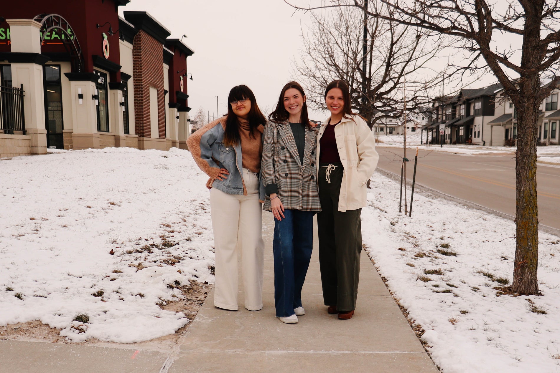 Illie & Co Boutique - Home | illieco